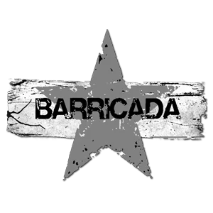 Merchandising Musical y Deportivo